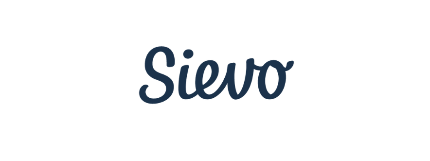 Cirtuo Procurement Forum 2025