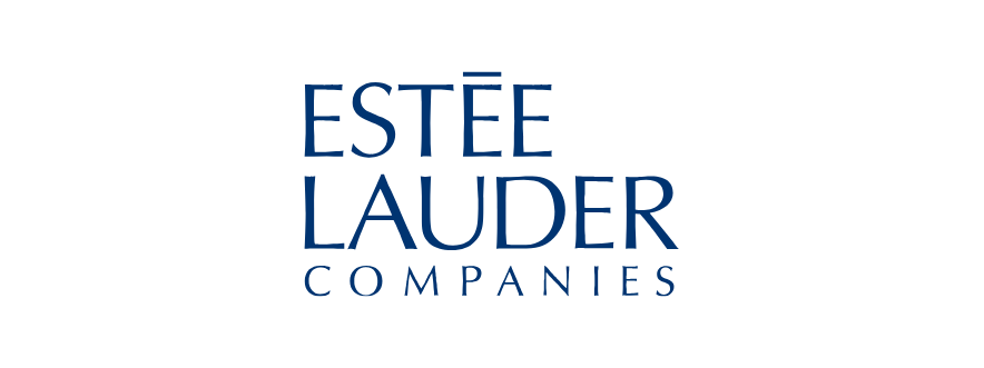 Cirtuo Procurement Forum 2025